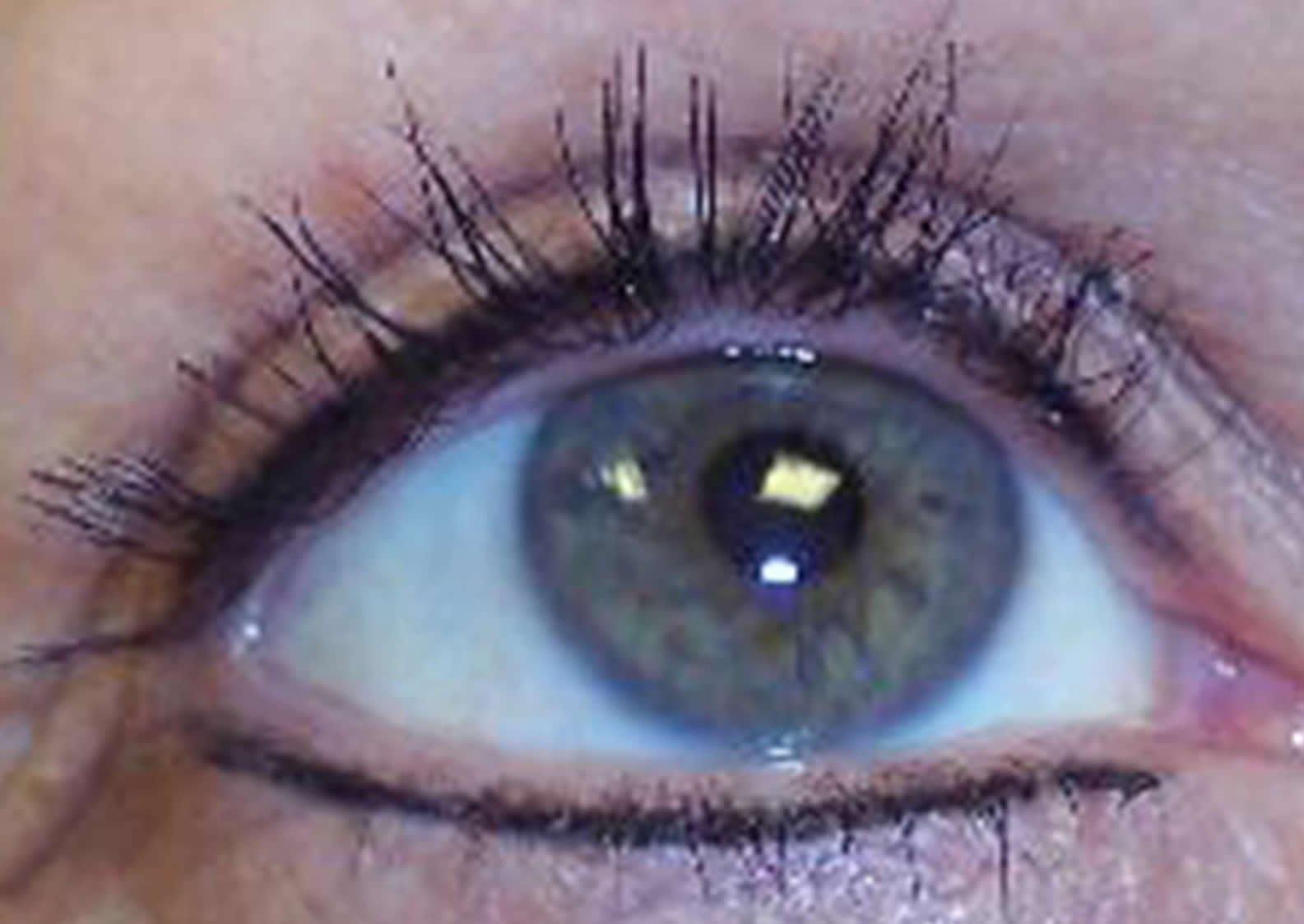 Home Page [www.natureswayhealthandbeauty.co.uk]