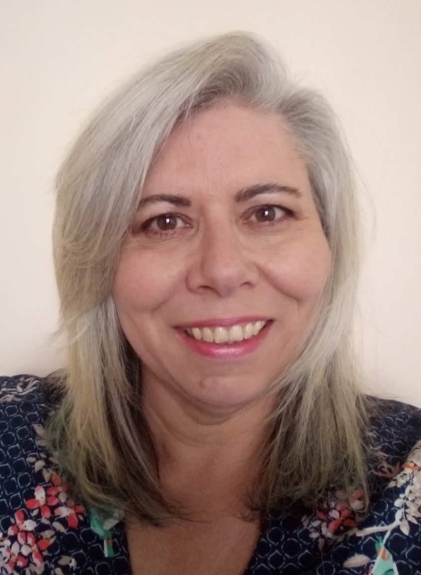 Home Page [www.natureswayhealthandbeauty.co.uk]