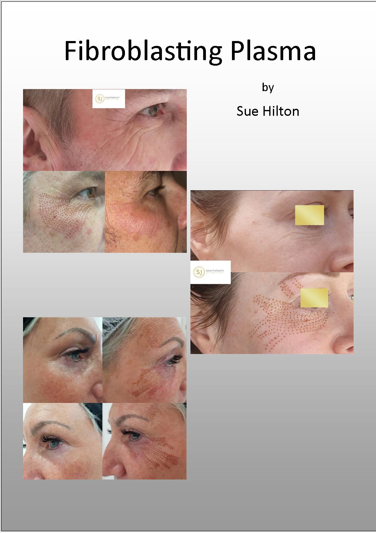 Home Page [www.natureswayhealthandbeauty.co.uk]