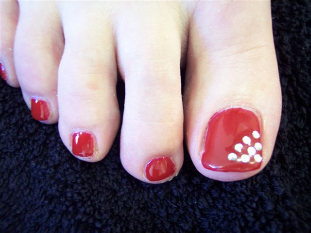 Home Page [www.natureswayhealthandbeauty.co.uk]